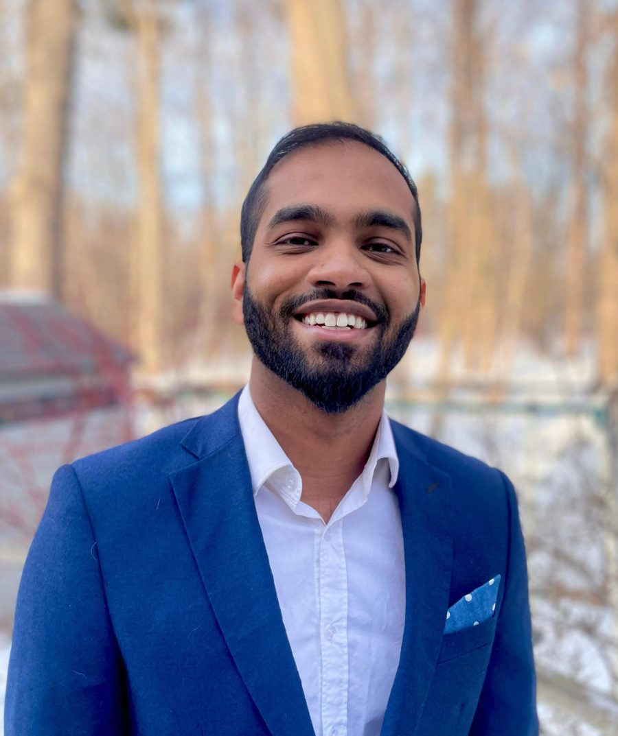 Our Team | Meet Our Mortgage Brokers | Burke Financial