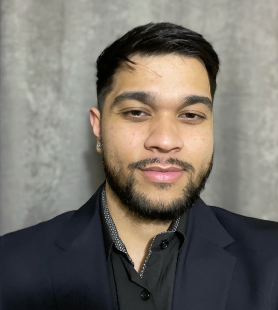 Our Team | Meet Our Mortgage Brokers | Burke Financial