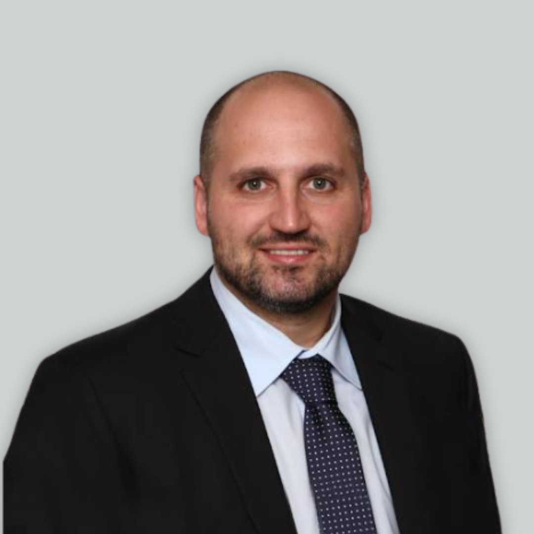 Our Team | Meet Our Mortgage Brokers | Burke Financial